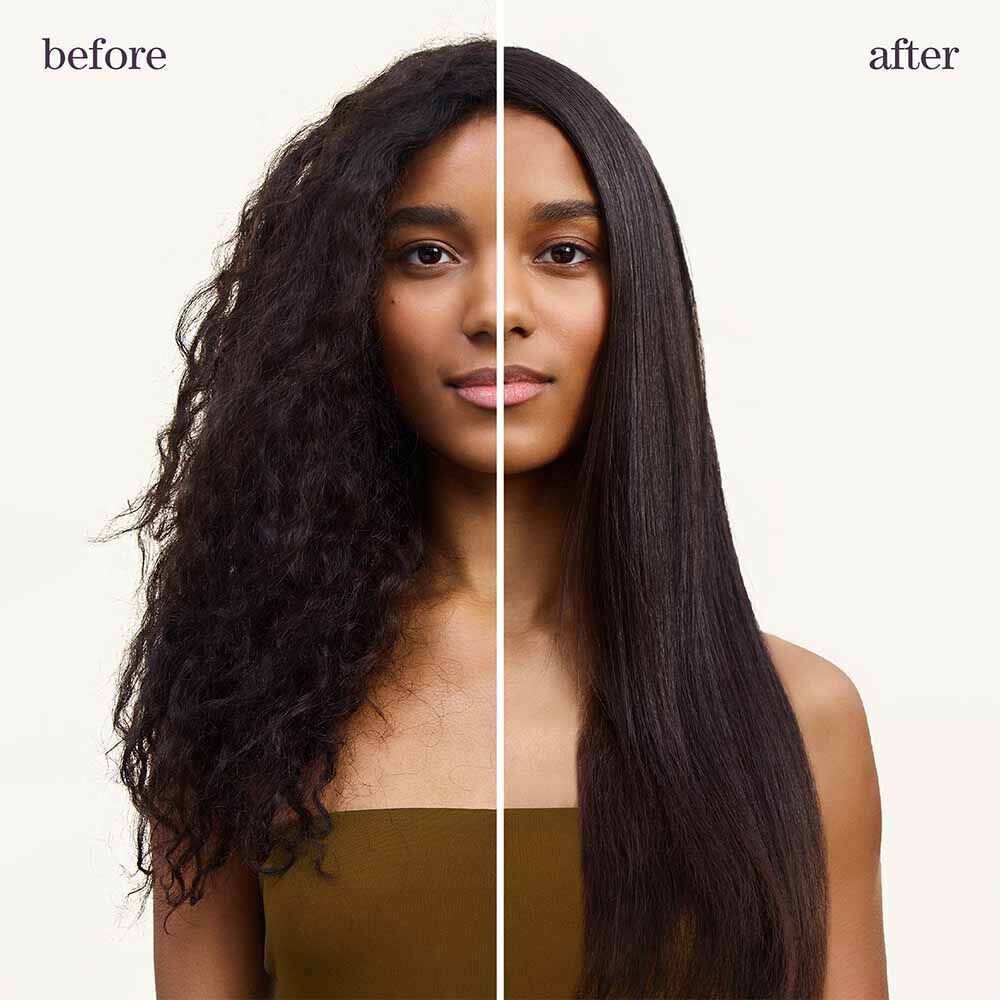 Pureology Nanoworks Gold Shampoo 1000ml | Hair Shampoo | Sally Beauty