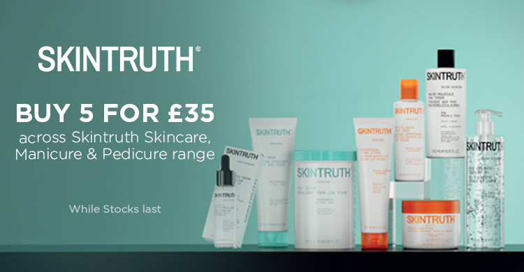 Sally beauty uk store