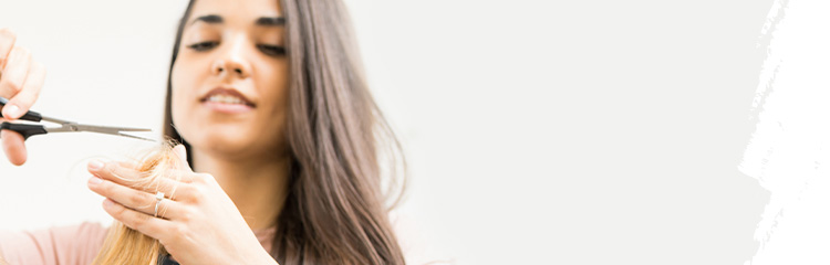 Hair Scissors and Razors | Hairdressing Scissors | Sally Beauty