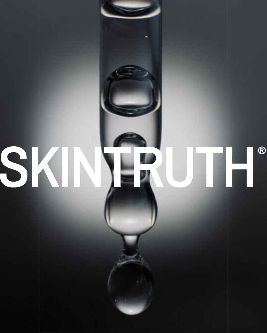 Skintruth Products | Skintruth | Sally Beauty