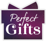 Sally Beauty | UK Professional Hair & Beauty Products | Hair, Nail ...