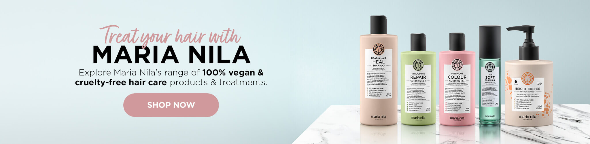 Sally Beauty | UK Professional Hair & Beauty Products | Hair, Nail ...