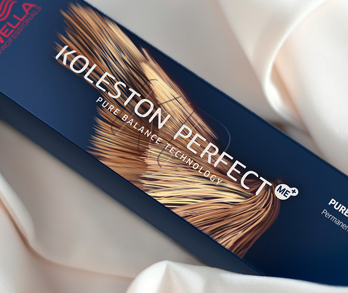 What should I use to colour my hair? | Sally Beauty