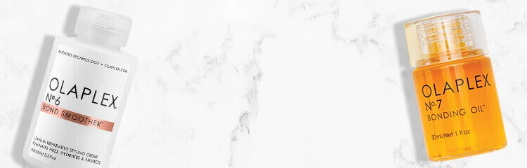 Olaplex Hair Treatments | Shampoo & Perfector | Sally Beauty