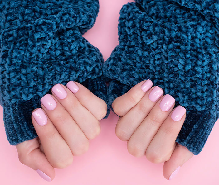 Nail Supplies | Nail Accessories & Products | Sally Beauty