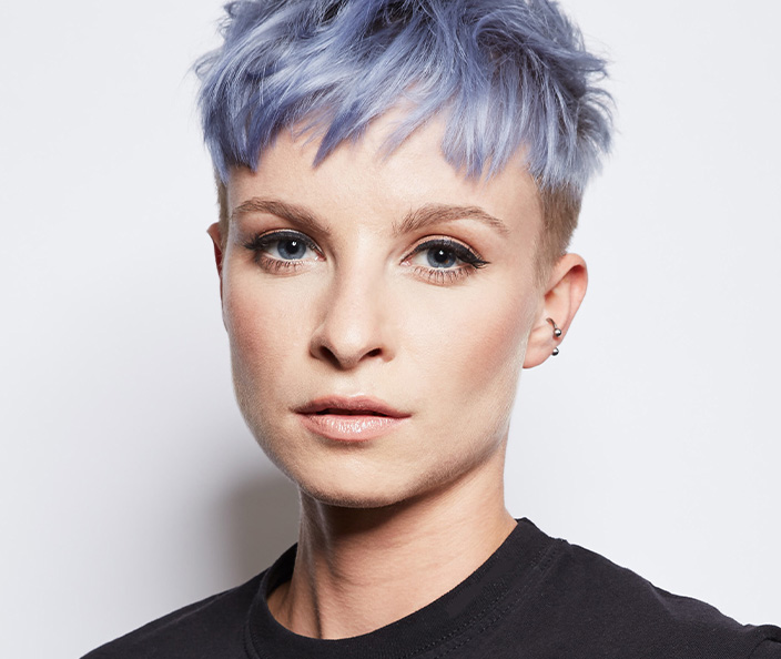 What should I use to colour my hair? | Sally Beauty