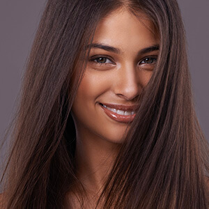 Hair Products & Supplies | Hair Equipment | Sally Beauty