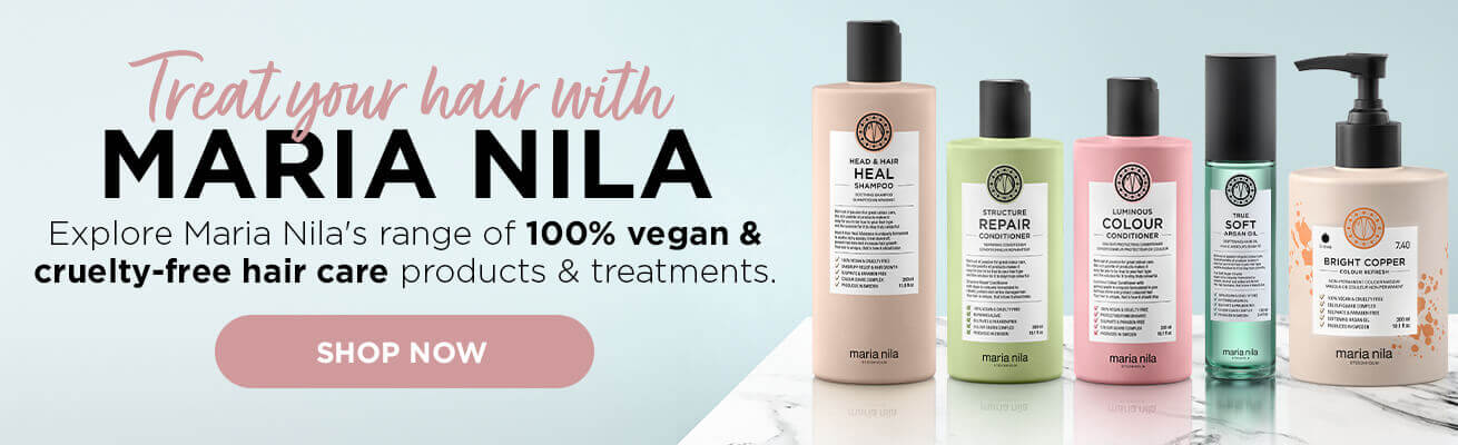 Sally Beauty | UK Professional Hair & Beauty Products | Hair, Nail ...