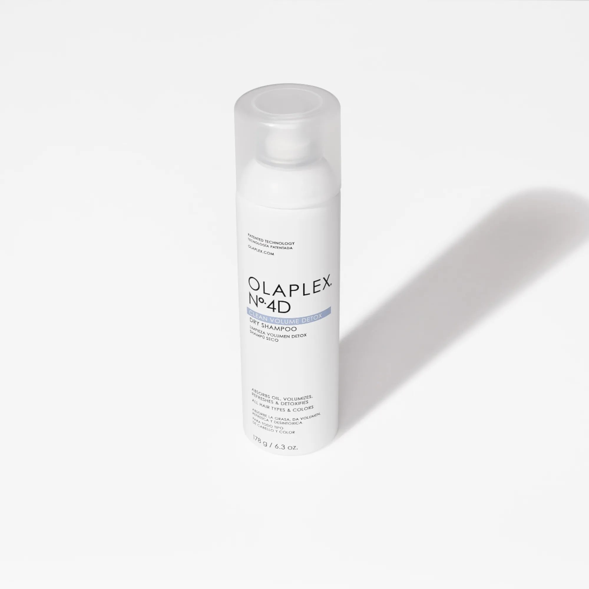 What Is & How To Use Olaplex | Olaplex Guide | Sally Beauty