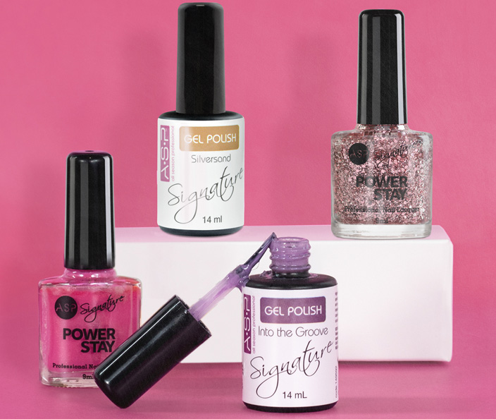 Beauty By You | Sally Beauty